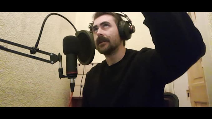 Diga o que quiser como matthew mcconaughey