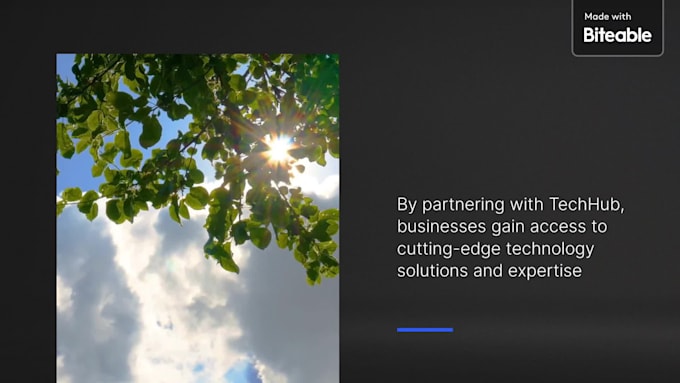 Perform data entry tasks at affordable rates by Manjushharidas | Fiverr