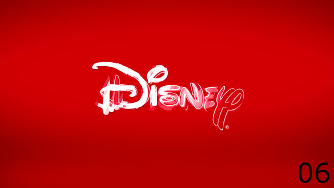 Create 10 great video intro logo animation by Louisecruz | Fiverr