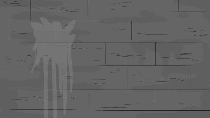 Create 2d traditional animation, 2d frame by frame animation, flipbook ...