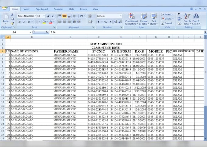 Do work document data collection, writing essay, copy paste by Smart ...