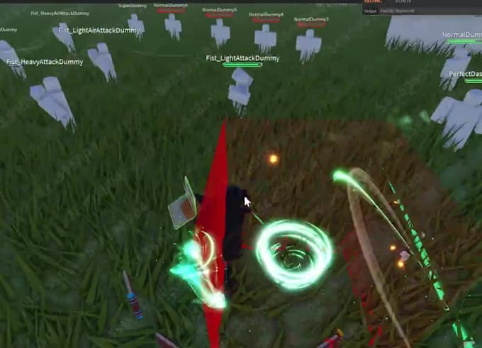 Roblox full map, roblox high poly map, mid poly map, roblox map reskin ...