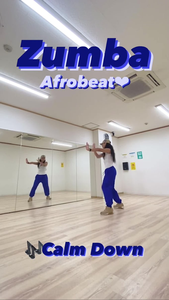 Do tik tok dance, group, afro,dance choreography, afrobeat, african ...