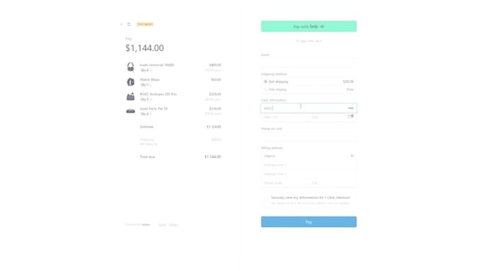 Be your frontend developper using nextjs , reactjs by Younes_mohamed7 ... Be your frontend developper using nextjs , reactjs by Younes_mohamed7 ...