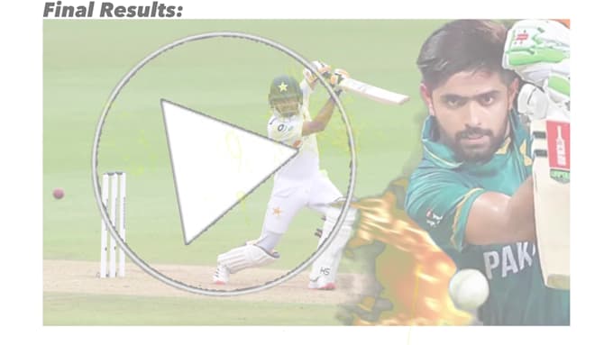 Also create cool hype sports edits with 4k hd transactions by ...