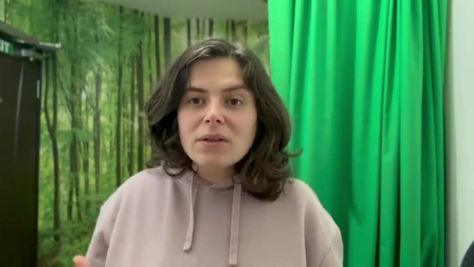 Teach You Autodesk Revit As Bim Professional By Hris205 Fiverr