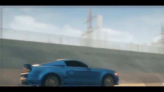 Bring your brand to life creating high quality logo animation by ...