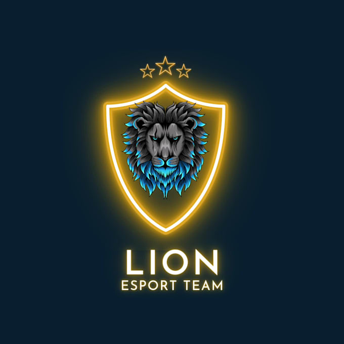 Design a unique and beautiful minimalist logo by Bishalnaik | Fiverr