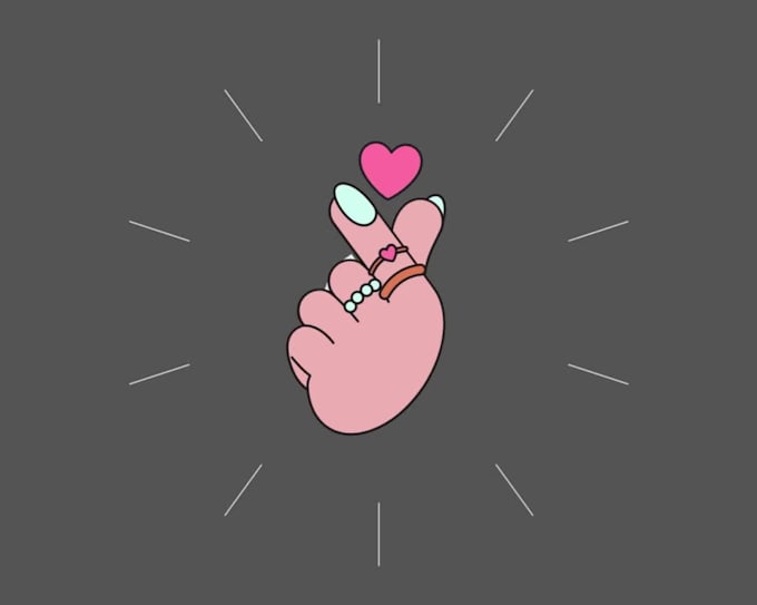 Logo for good think by Vishal_ary | Fiverr