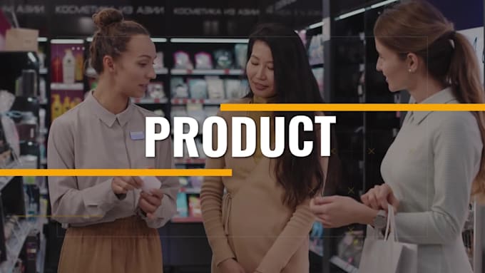 Create powerful short video ads for social media by Expert_creaator ...