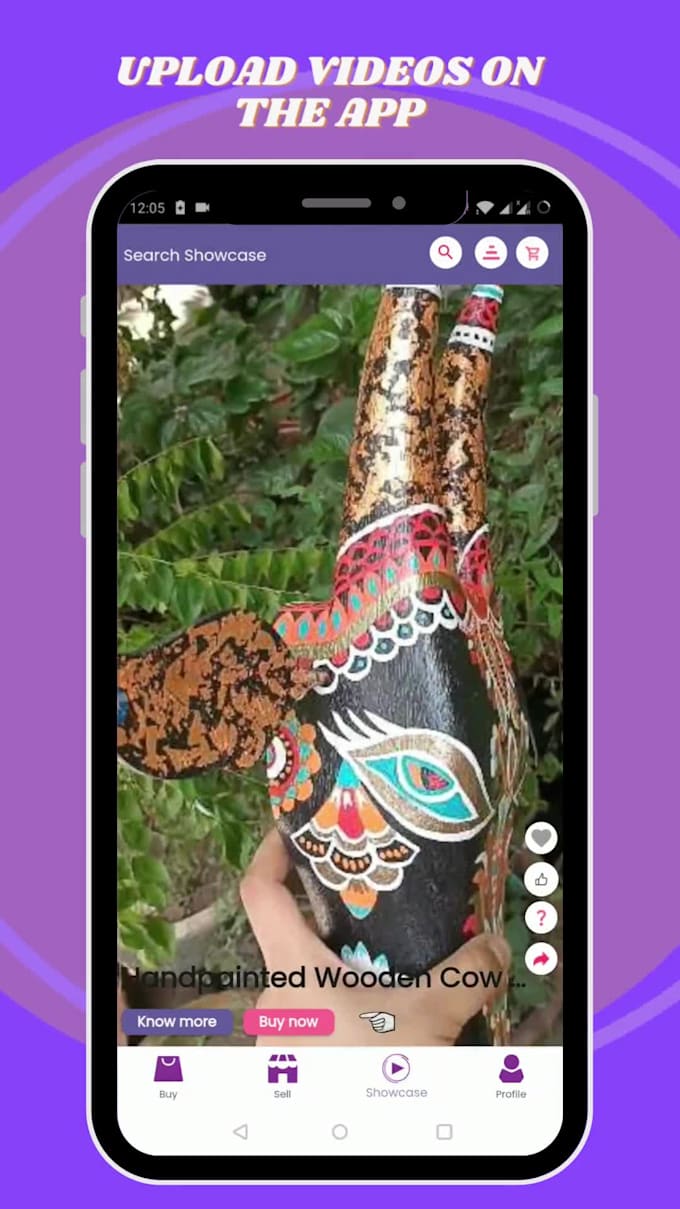 Design anything in canva by Excel_lenny | Fiverr