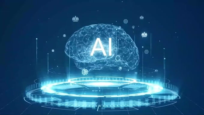 Build custom openai gpt chatbots by Tonikuria | Fiverr