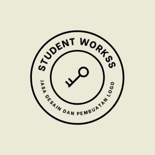 Selling logo design products that are very interesting by Begoyo01 | Fiverr