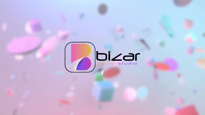 Create a spectacular logo design for your brand or project by ...