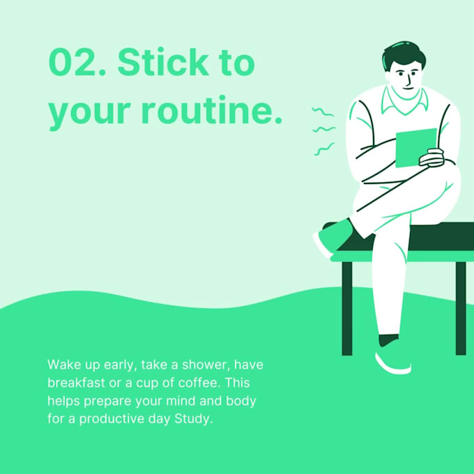 Make a perfect poster design by Hritikkumar713 | Fiverr