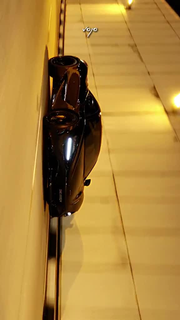 Be editing your tiktok videos professionally as you se on your fyp by ...