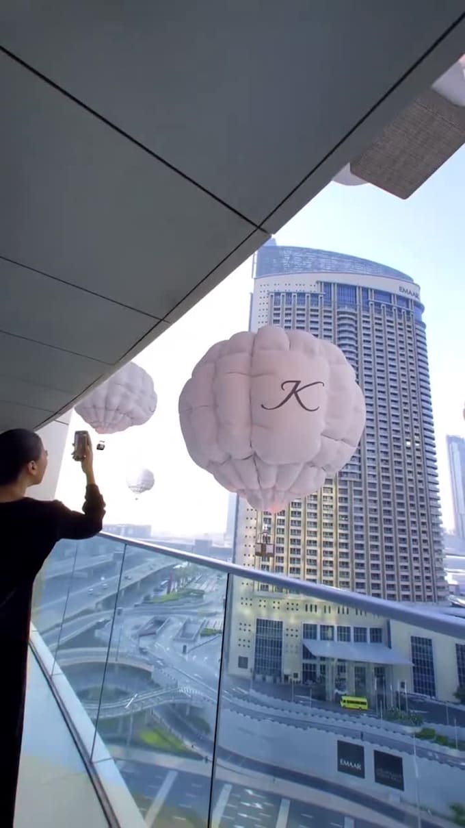 Build cgi short video animation, vfx animation, cgi video editing ...