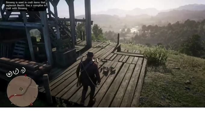 Unity game, fps tps game, rpg game, strategy game, open world game, rts ...