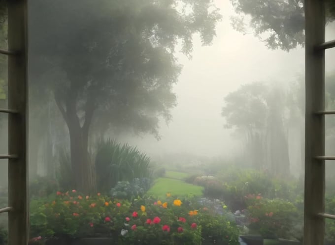 Create stunning realistic character animations for your game by Crawne ...