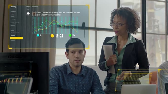 Write sql queries and create tableau dashboards by Shaiochayon | Fiverr