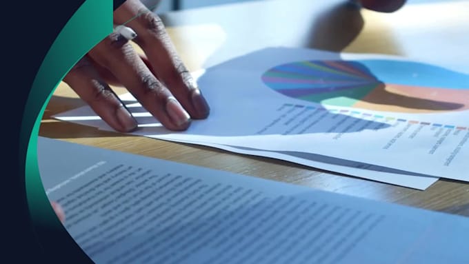 Provide fast and accurate data entry and formatting services by Yasoob ... Provide fast and accurate data entry and formatting services by Yasoob ...