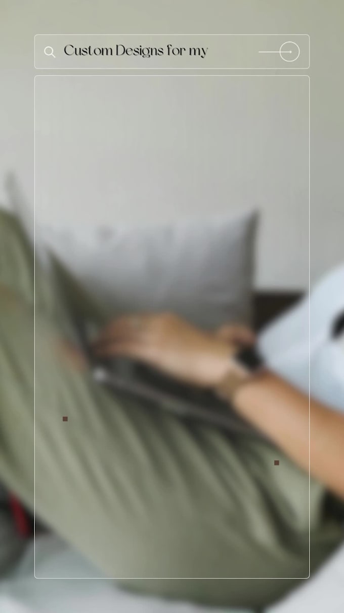 Elevate your brand to new heights with my creativity by Refined_creativ | Fiverr