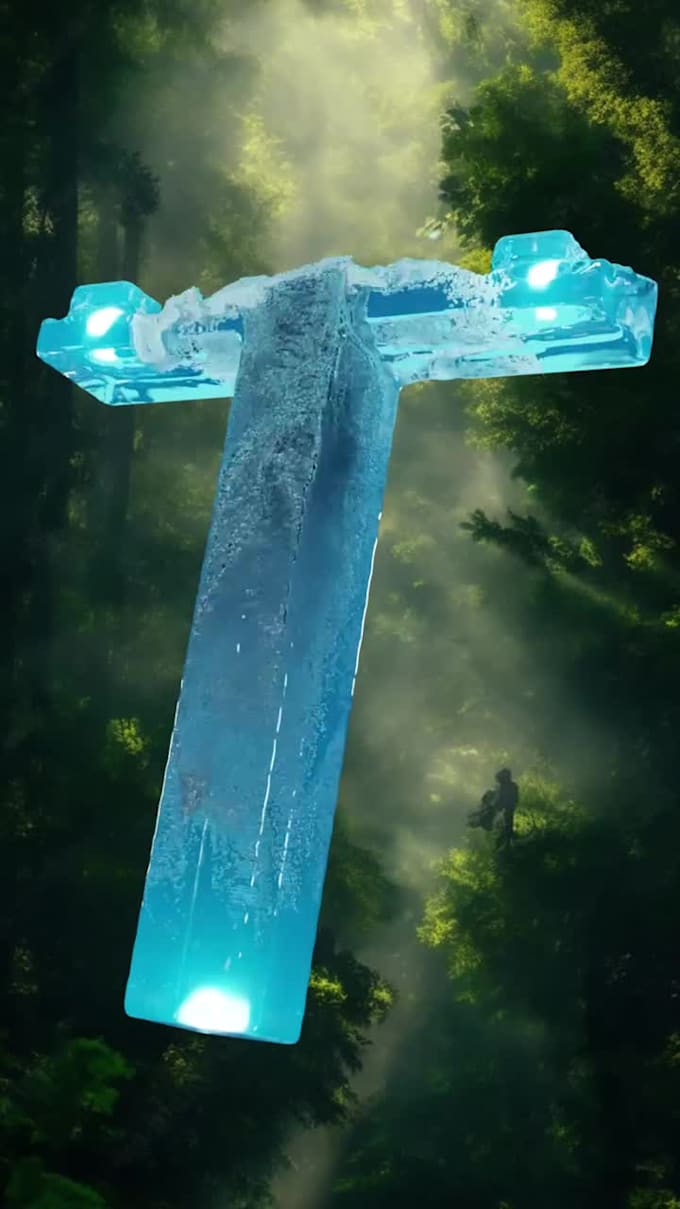 Add fire effect vfx water explosion liquid simulation visual effect ...