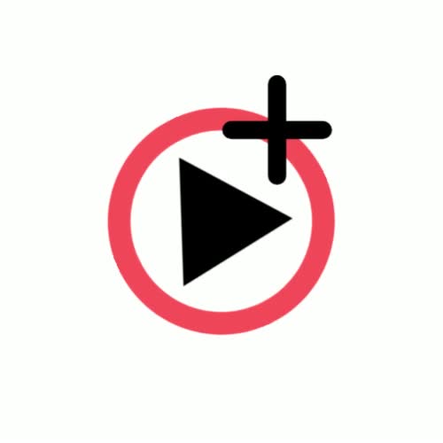 Create your promising logo designs by Drwcmps07 | Fiverr