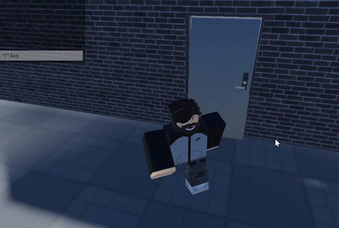 Do Roblox Advanced Scripting By Kazzimmohammed Fiverr 