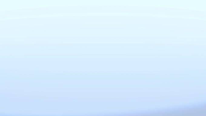 Bring life to your logo through animations by Leesphotosplus | Fiverr