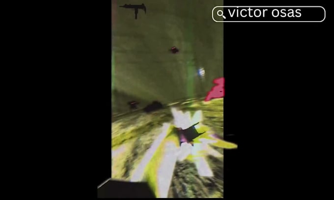 Make you retro n64 ps1 ps2 psx y2k low poly model props animate rig by ...