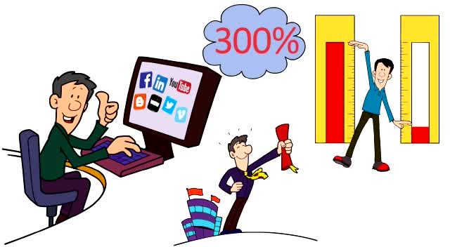 Create Engaging Whiteboard Animation Explainer Video By Zaryabchaudry