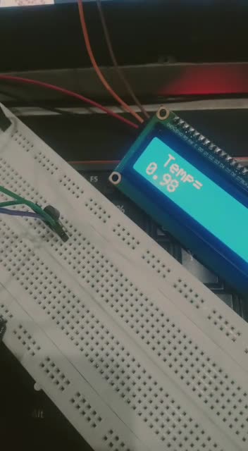Provide custom firmware for stm32 esp32 arduino rpi by Waheedarooj | Fiverr Provide custom firmware for stm32 esp32 arduino rpi by Waheedarooj | Fiverr