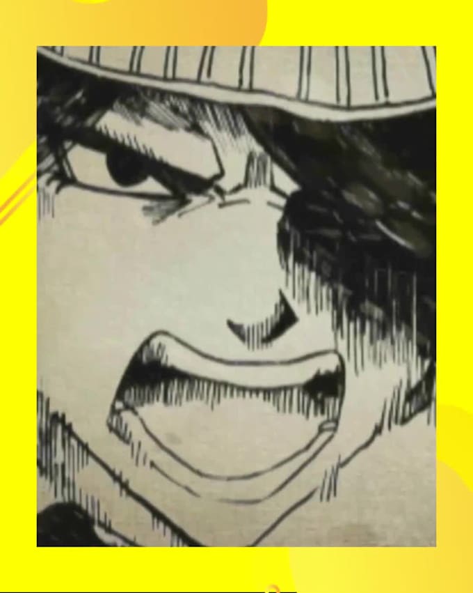 Create a line webtoon style ads or trailer for you by Pyonpoko | Fiverr