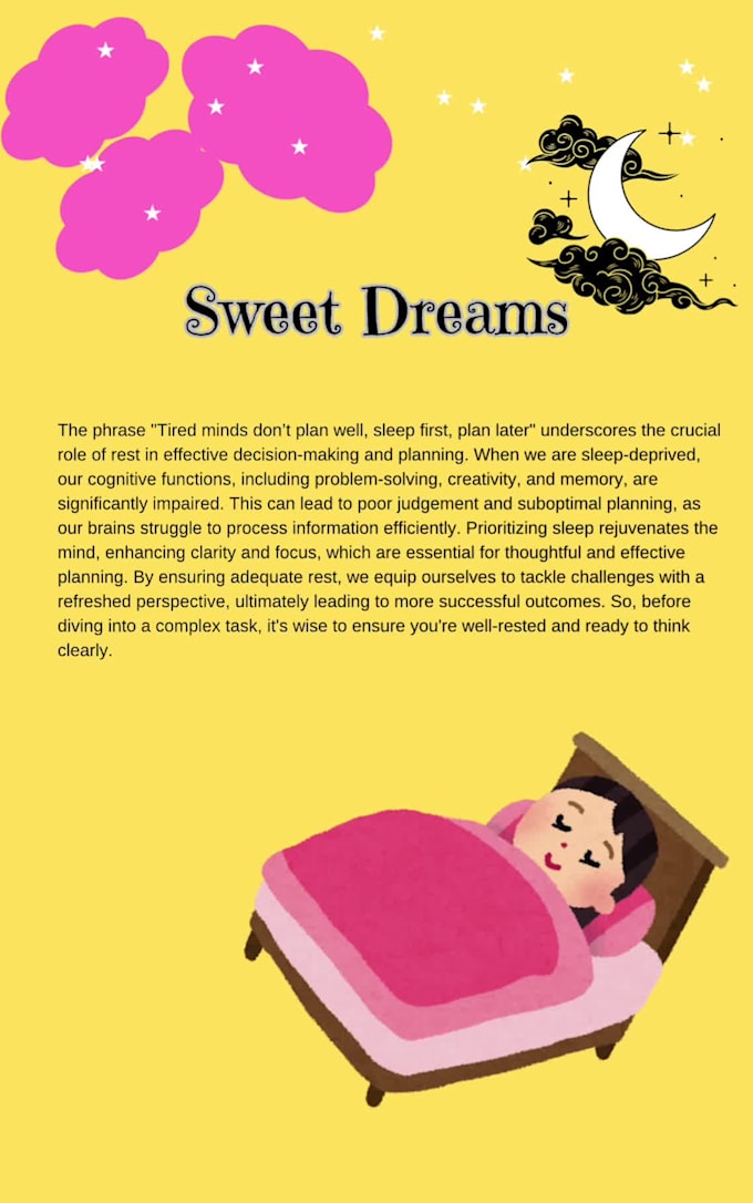 Do graphic design, t shirt prints , logo, thumbnails and cover design ...