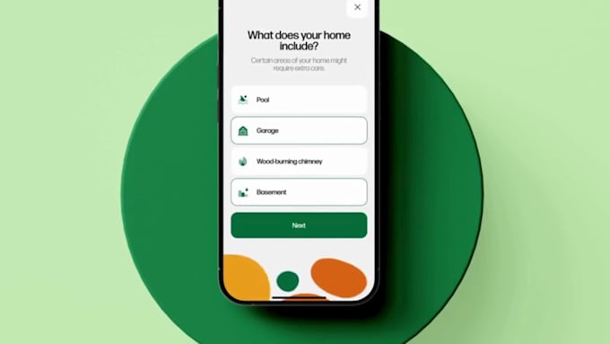 Build your web application using weweb xano appsheet softr and draftbit by Blessshedarck | Fiverr