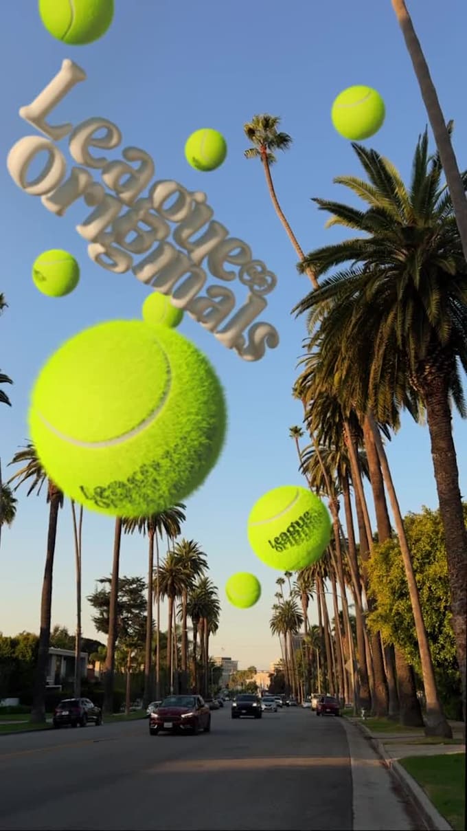 Do 3d cgi video editing, cgi short film, vfx animation, visual effect ...