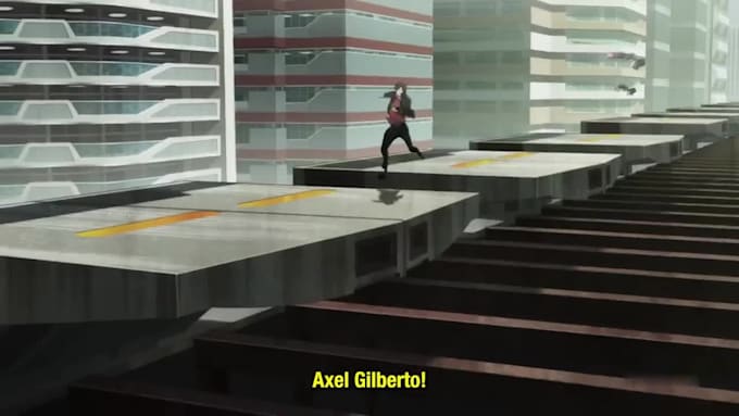 Do 2d and 3d animation, adult animation, erotic animation, nsfw videos ...