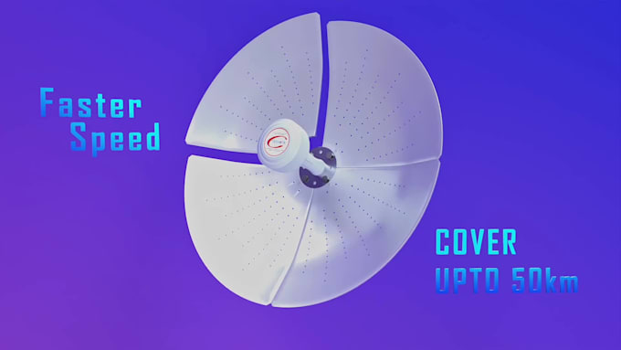 Create 3d explainer videos, 3d animation, product animation, animated explainer by Euclida | Fiverr