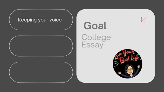 Help tell your ib story on your college application essay within 24 ...
