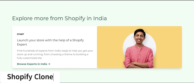 Build custom websites fast and affordable by Yasirlambawala | Fiverr Build custom websites fast and affordable by Yasirlambawala | Fiverr