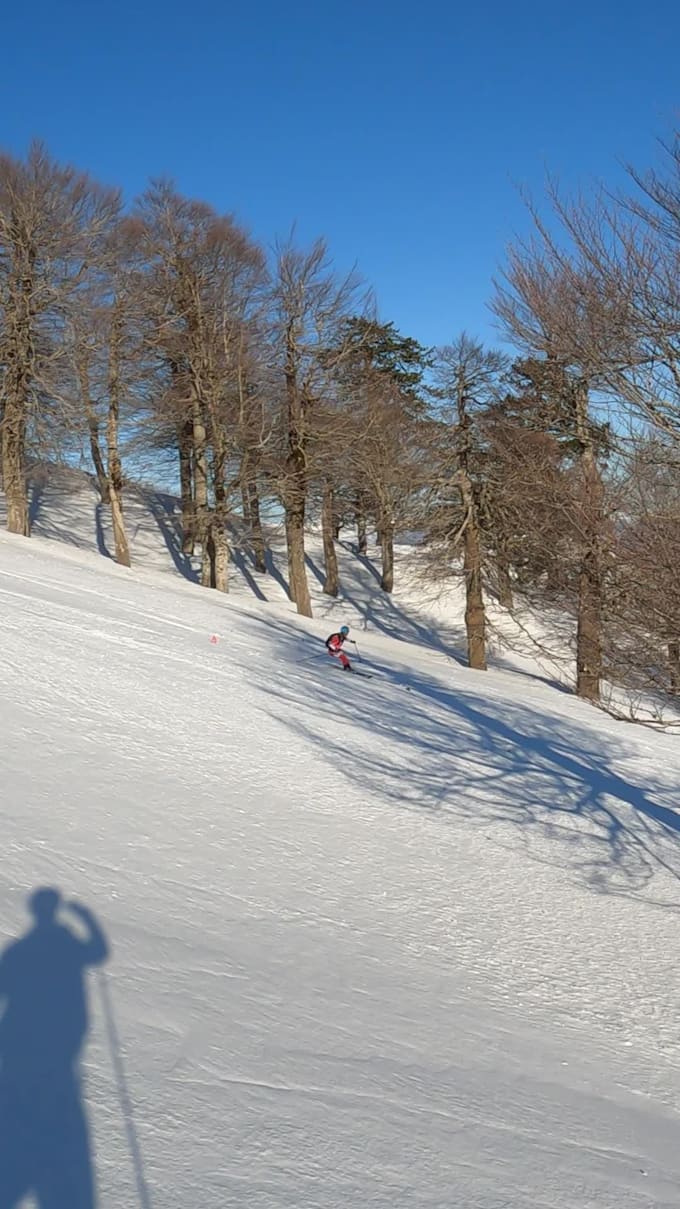 Edit your video with the motion tracking effect by Manxi7 | Fiverr