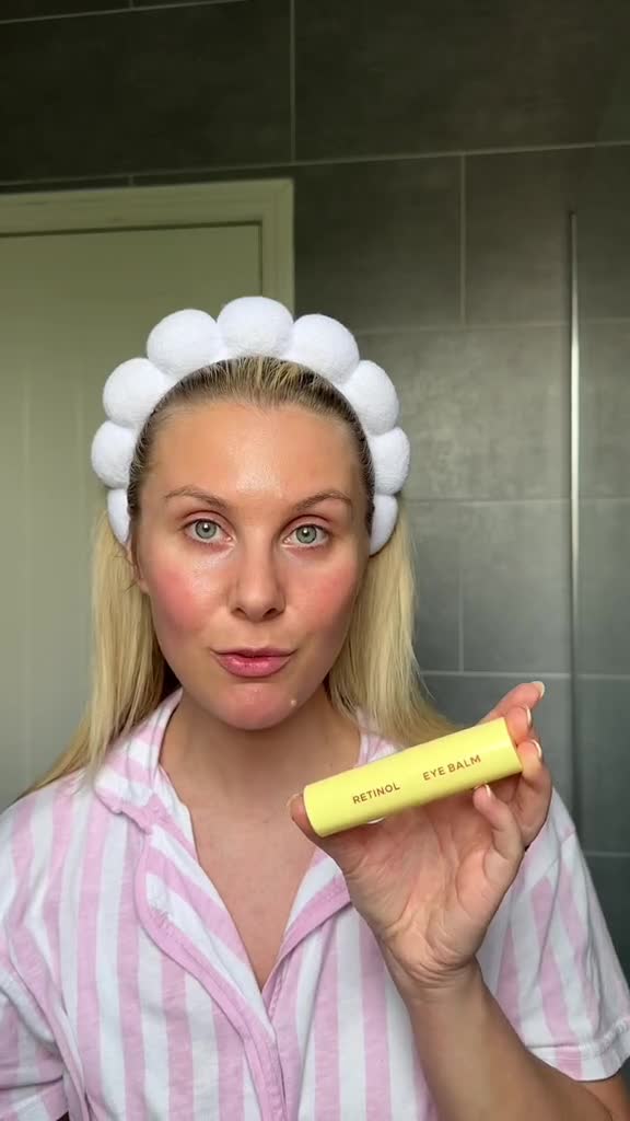 Create photos, videos of skincare and beauty ugc for women by ...