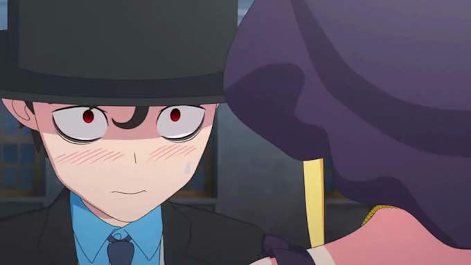 Create and edit engaging movie recap, anime recap for your youtube by ...