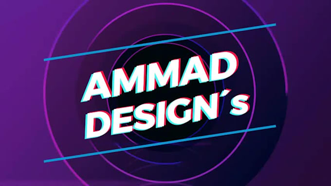 Design attractive and beautiful adds for you by Ammadasim104 | Fiverr