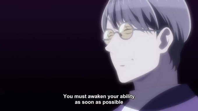 2d music animation, fighting animation, 2d anime animation, 2d cartoon ...