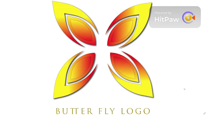 Company logo 3d simpal by Adnan_logo3d | Fiverr