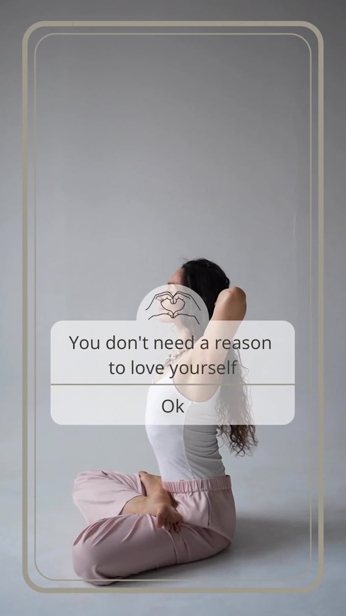 Craft custom prompts for self reflection and growth by Laurenwood692 ...