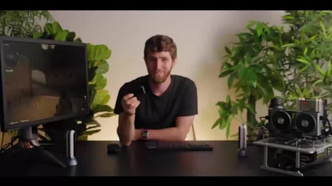 Play a game with you by Peyton_ward123 | Fiverr