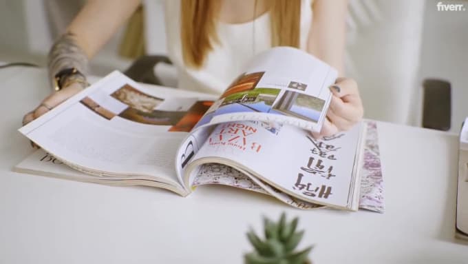Do amazon copywriting, seo amazon product listing description by ... Do amazon copywriting, seo amazon product listing description by ...